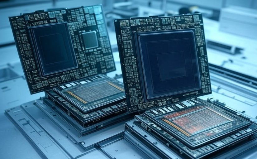 Mixing ARM NEON with SVE code for fun and profit – Daniel Lemire's blog